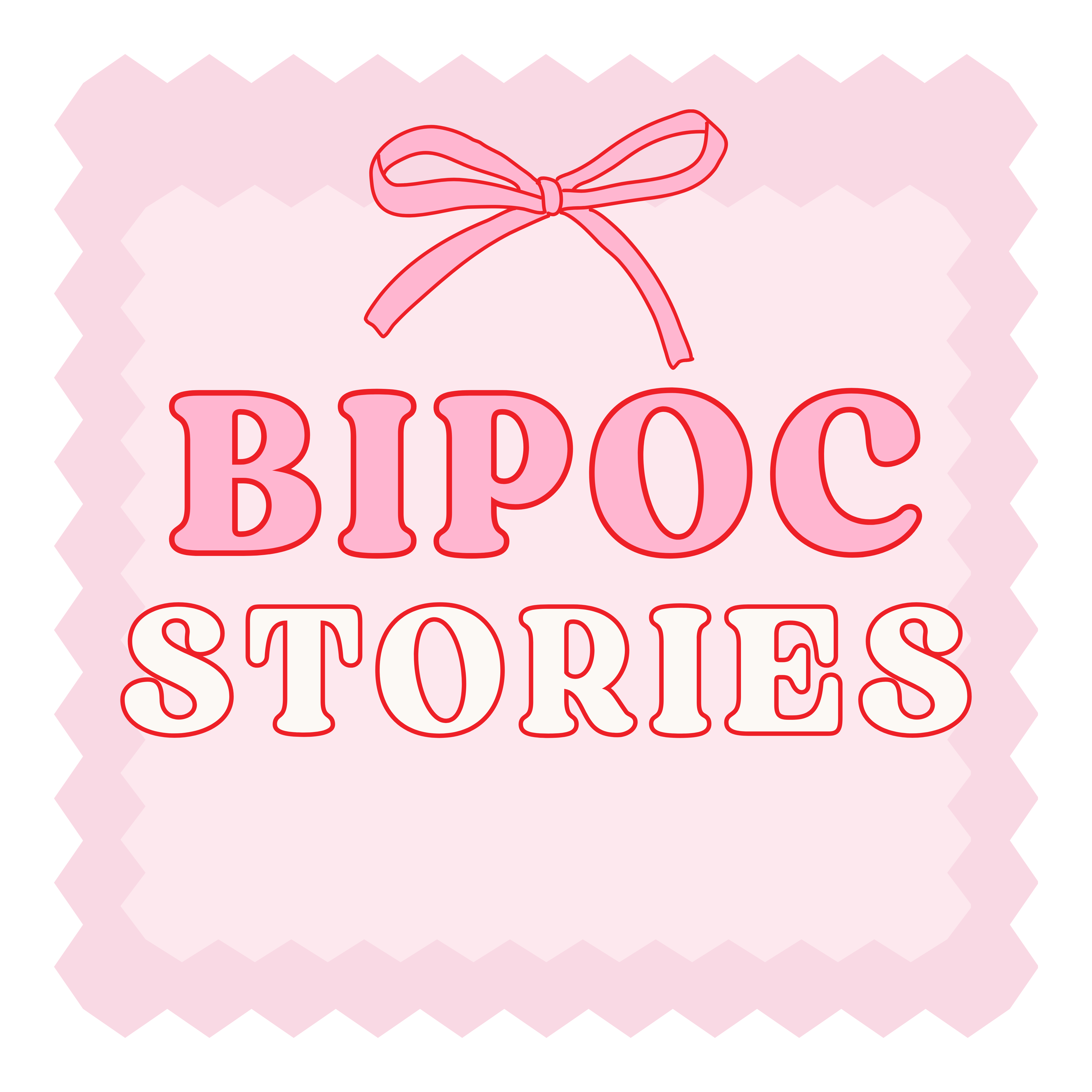 BIPOC – Page 7 – Scribbles Book Shop