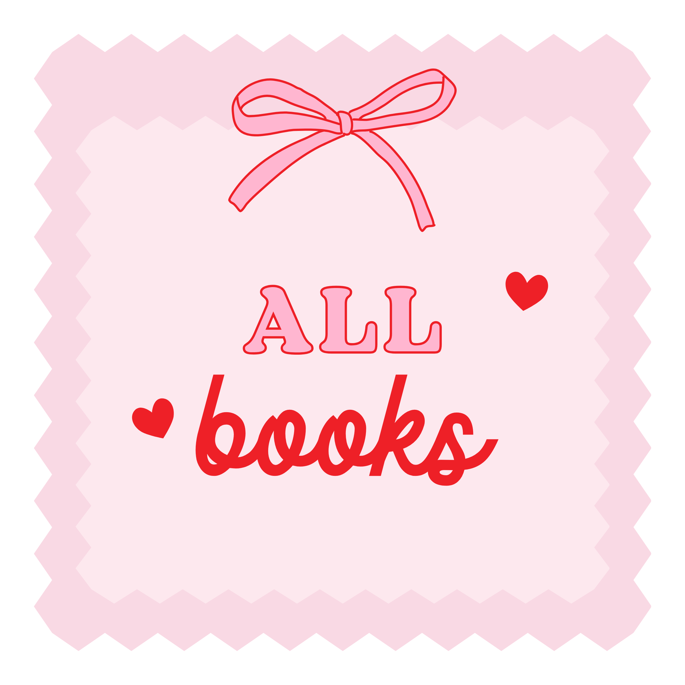 All Books – Page 37 – Scribbles Bookshop LLC